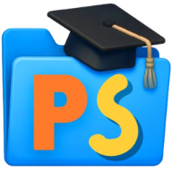 Project Shelf - Ready-Made Academic Projects